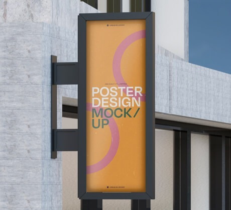 Banners - Texas Signs Inc.