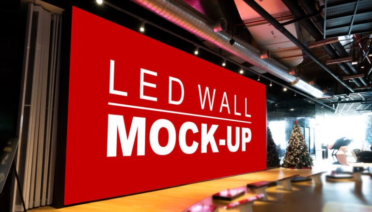 Outdoor Signage - Texas Signs Inc.