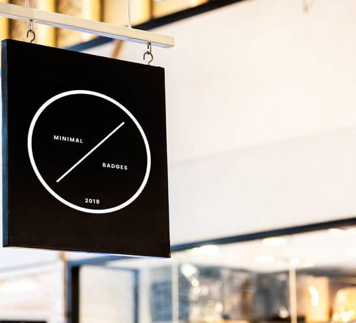 Top Rated Sign Company Dallas: Outdoor & Business Signs - Texas Signs Inc.