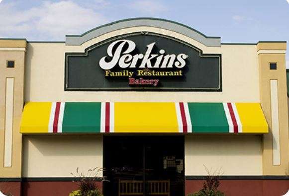 Texas Signs Inc - Best Signage Company in Texas - Texas Signs Inc.